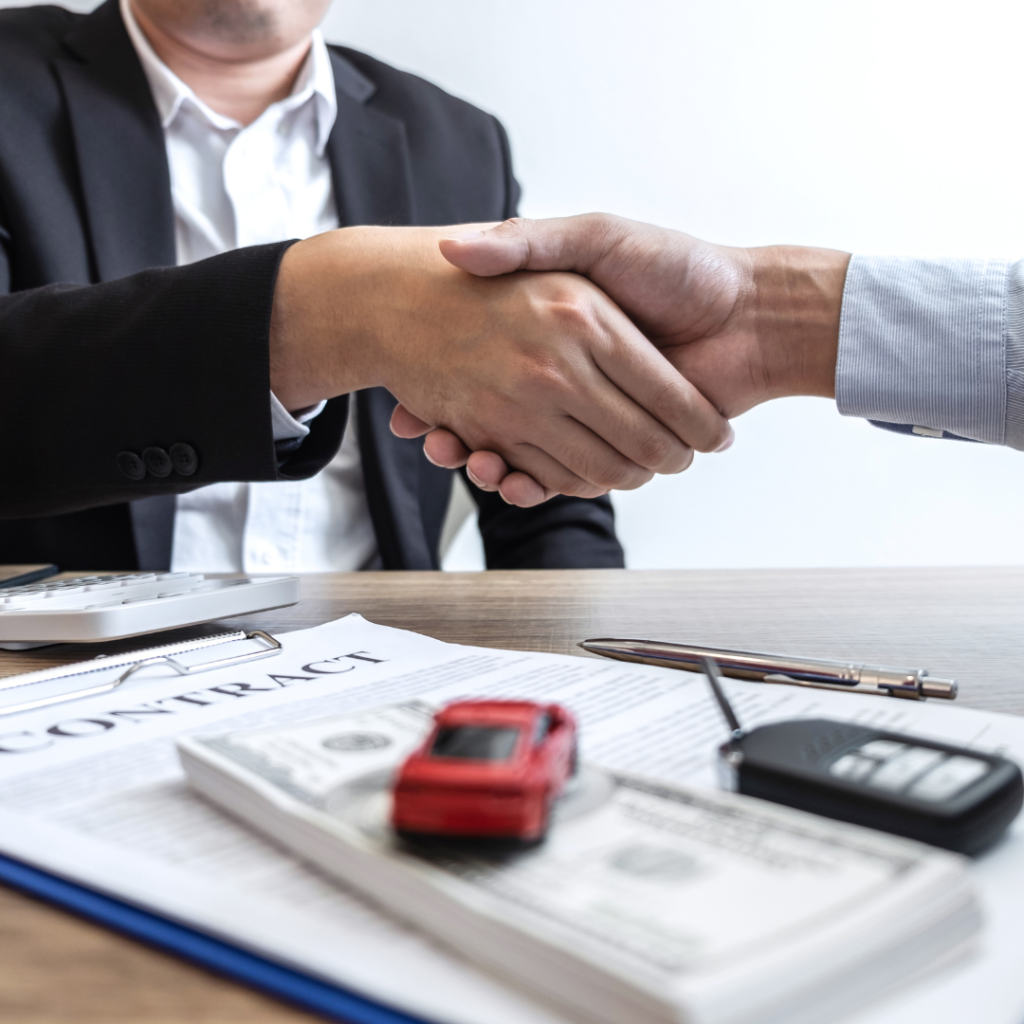 Lease a Toyota Panama City | Toyota Dealership near Tallahassee